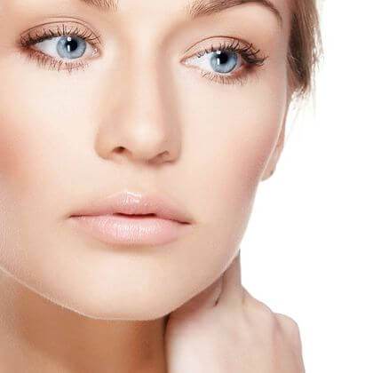 3 Anti-Aging Powerhouses | Pure Vanity Spa